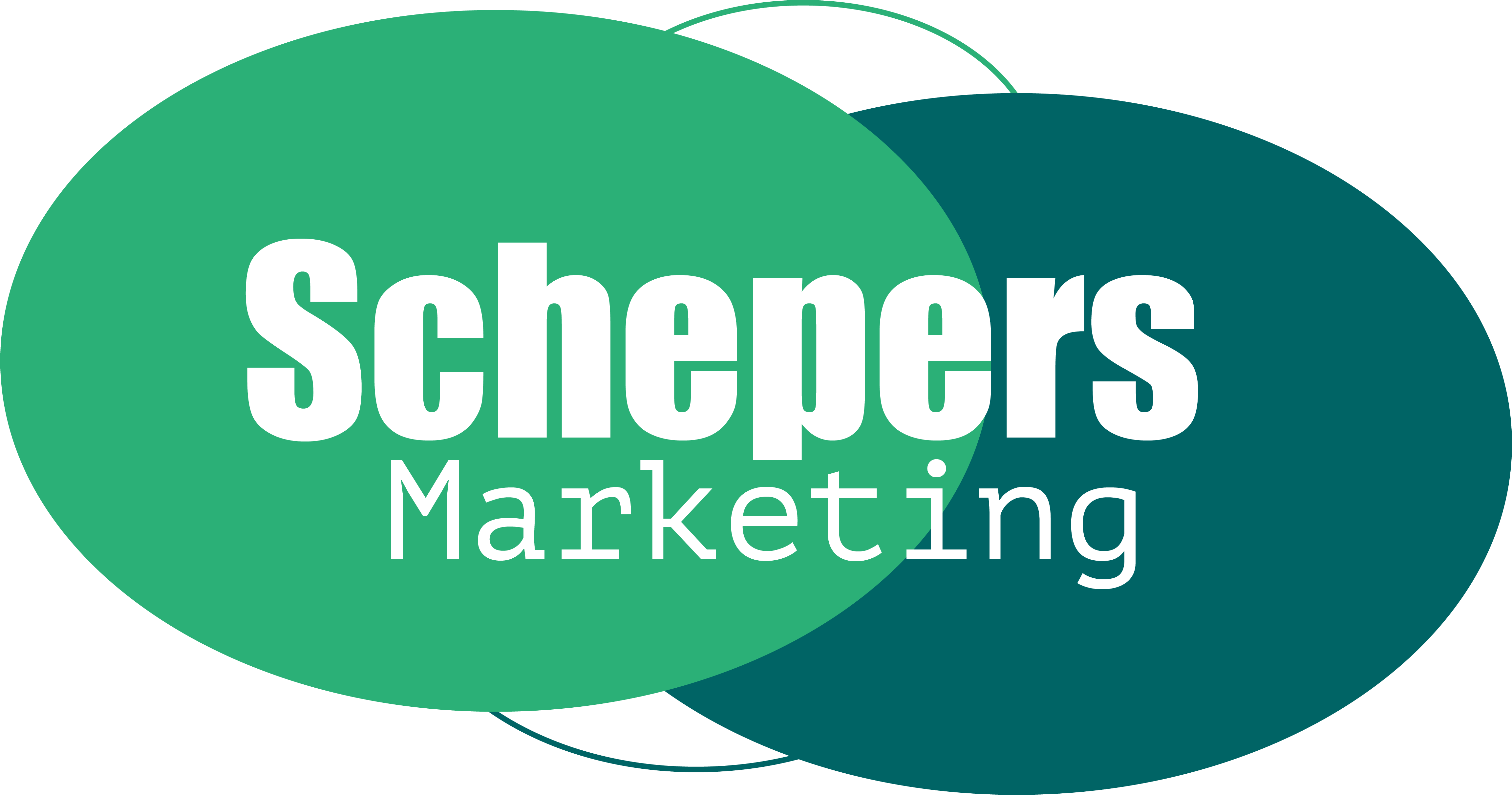 Schepersmarketing – Elevate Your Brand